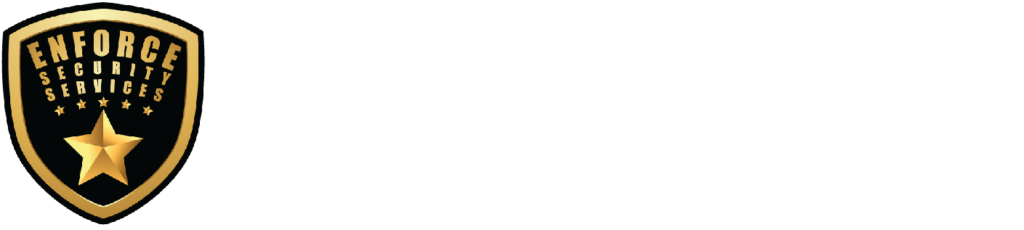 Enforce Security Services, Inc. – Texas Security Guard Services